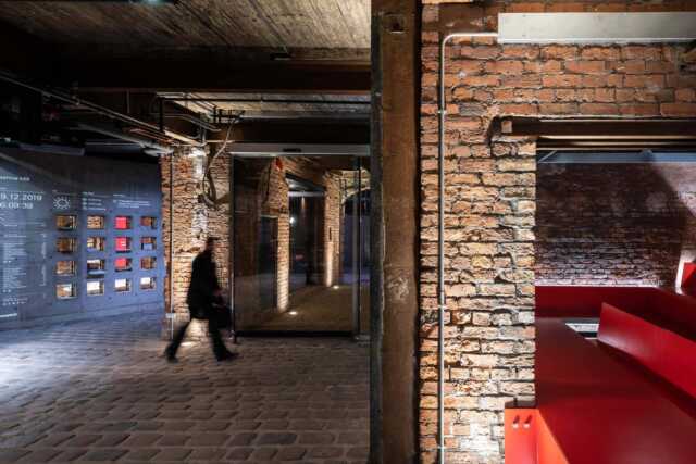 Beehive Mill, Manchester | Urban Splash