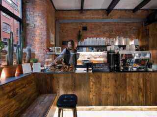 Beehive Mill, Manchester | Urban Splash