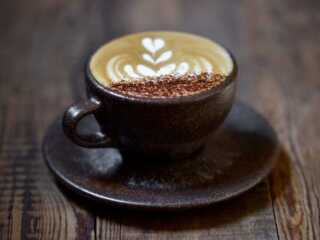 Beehive Mill, Manchester | Urban Splash