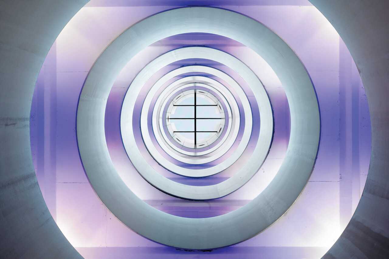 Fort Dunlop, Birmingham | Urban Splash