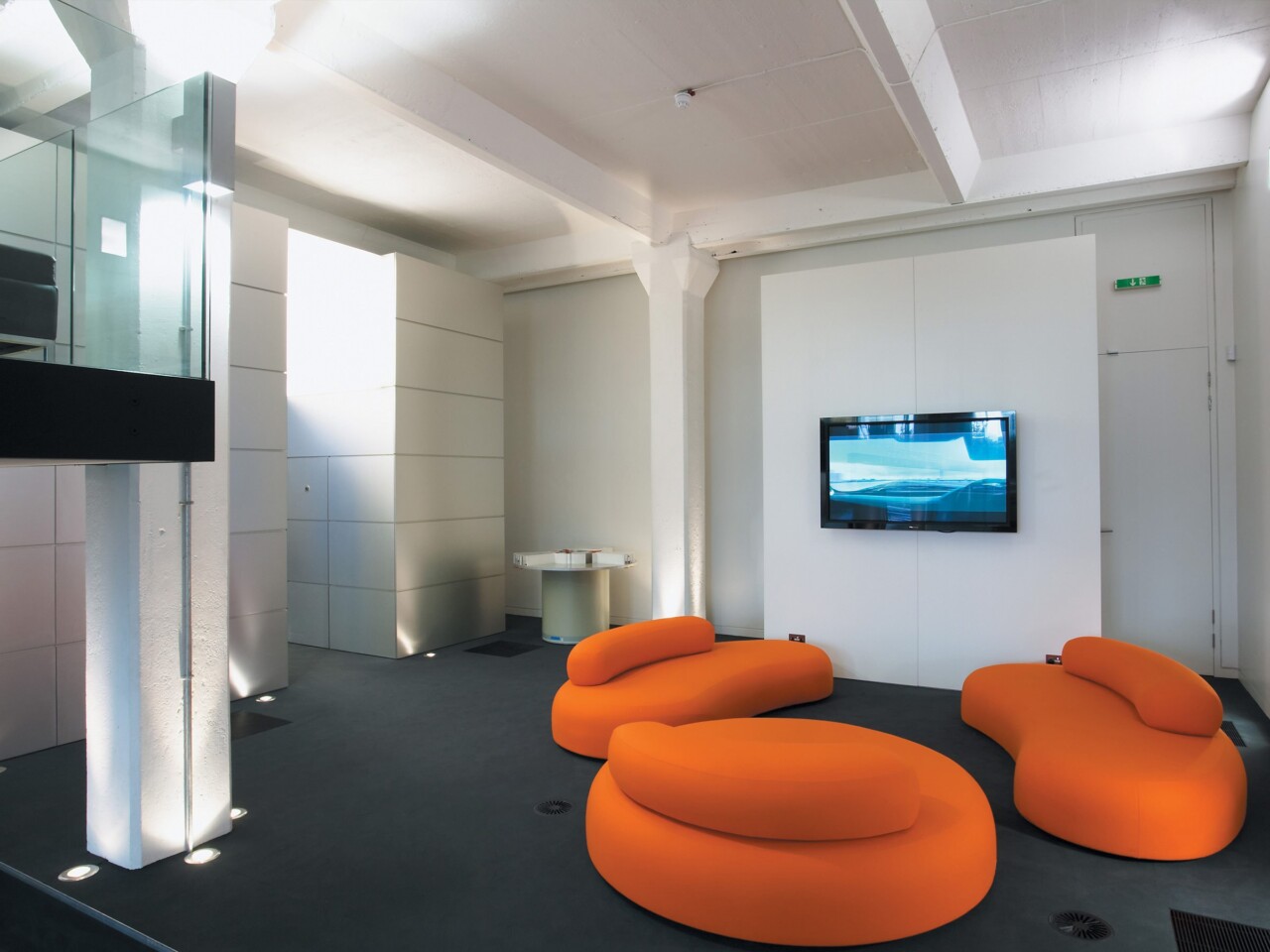 Fort Dunlop, Birmingham | Urban Splash