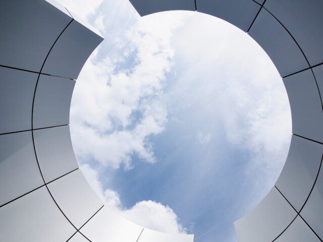 Fort Dunlop, Birmingham | Urban Splash