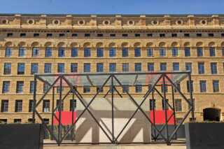 Lister Mills, Bradford | Urban Splash