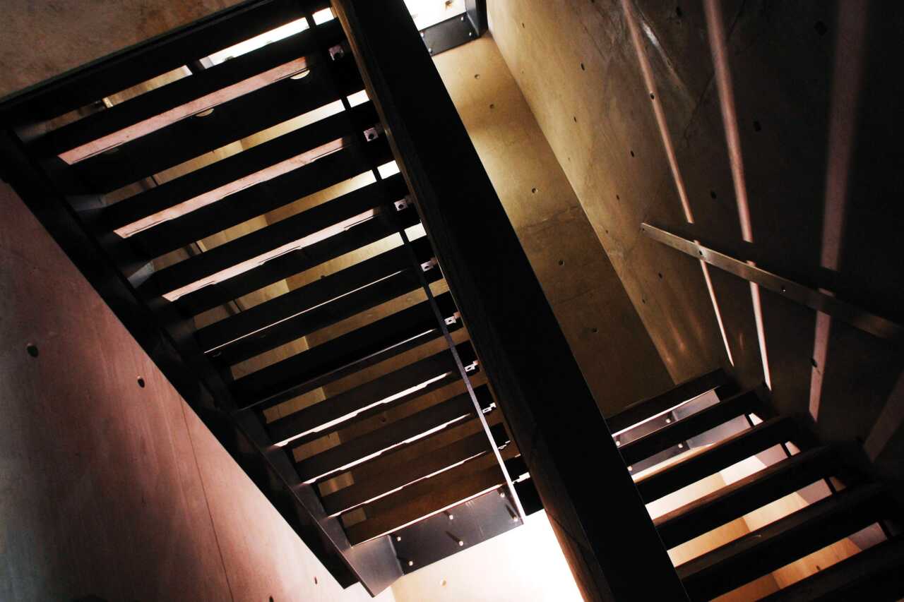 Matchbox, Liverpool | Urban Splash