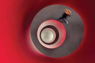 Matchbox, Liverpool | Urban Splash