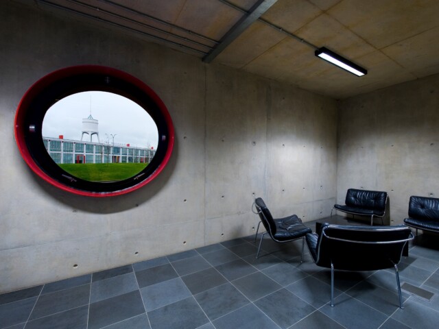 Matchbox, Liverpool | Urban Splash