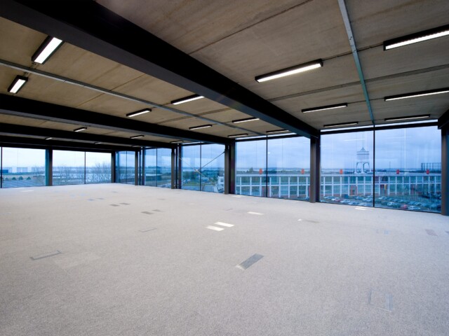 Matchbox, Liverpool | Urban Splash