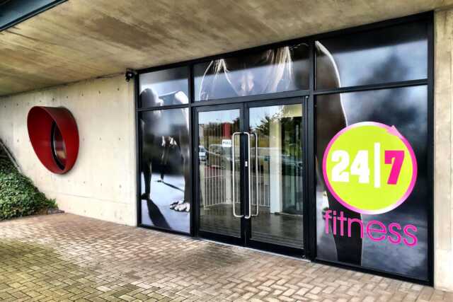 Matchbox, Liverpool | Urban Splash