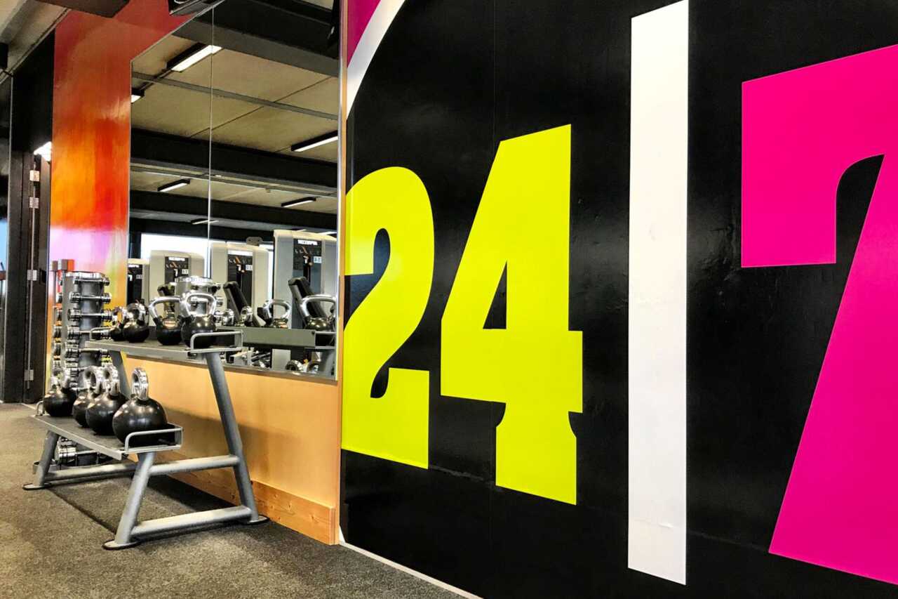 Matchbox, Liverpool | Urban Splash