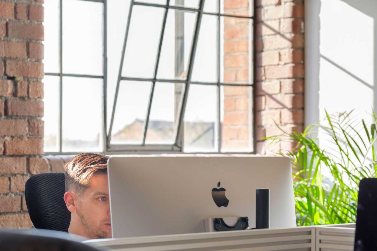 Tea Factory, Liverpool | Urban Splash