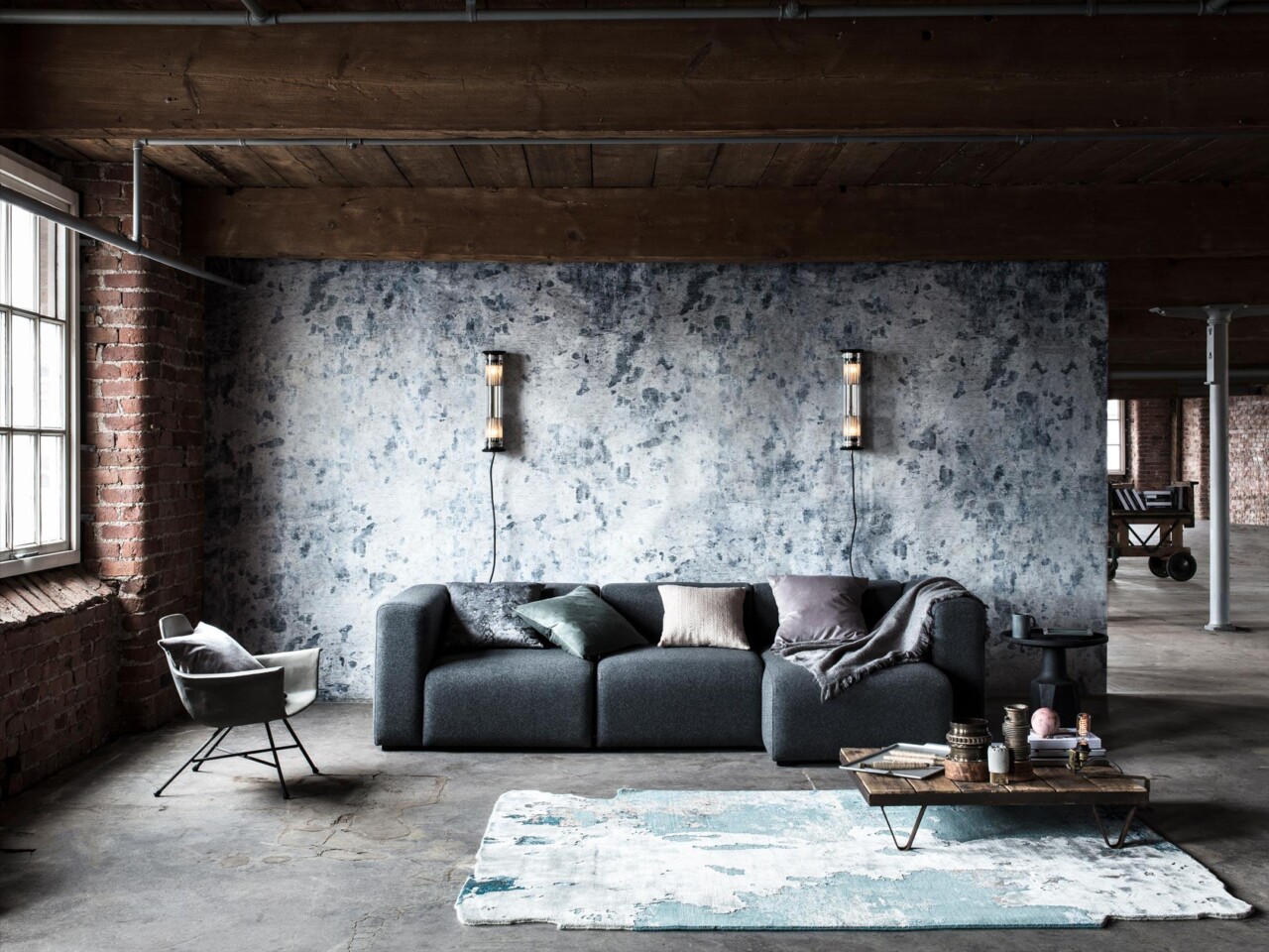 Resource centre | Urban Splash