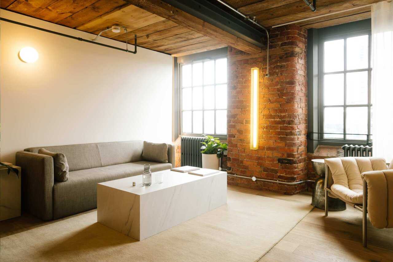 Avro, Manchester | Urban Splash