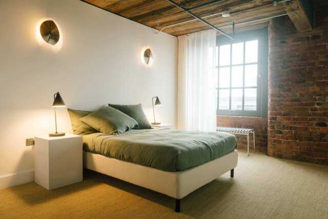 Avro, Manchester | Urban Splash