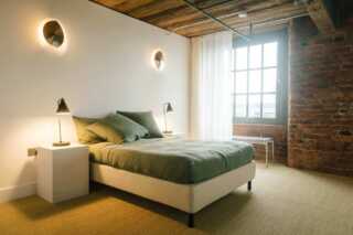 Avro, Manchester | Urban Splash