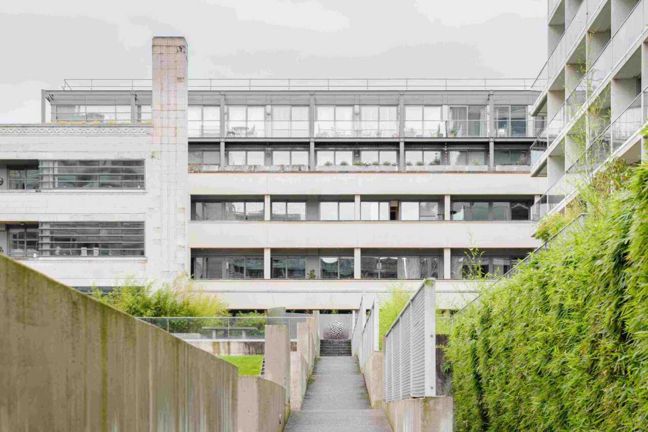 Box Works, Manchester | Urban Splash