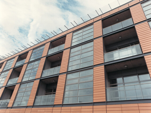 Box Works, Manchester | Urban Splash