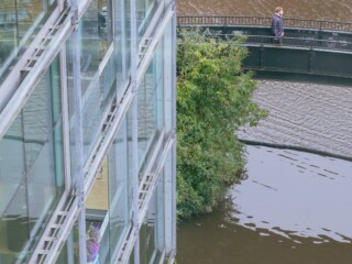 Box Works, Manchester | Urban Splash