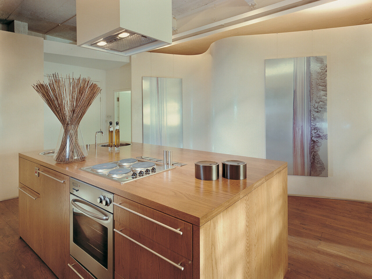 Box Works, Manchester | Urban Splash