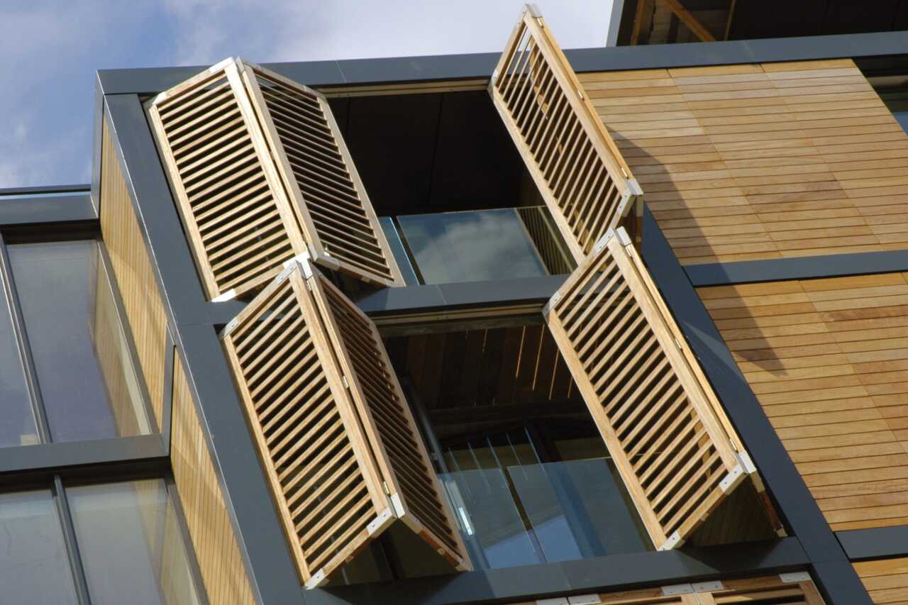 Burton Place, Manchester | Urban Splash