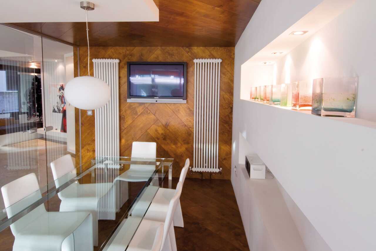 Burton Place, Manchester | Urban Splash