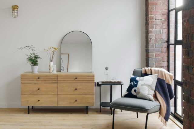 Derwent House | Urban Splash