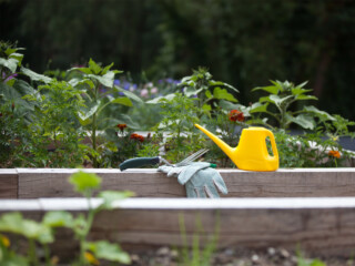 Lakeshore, Bristol | Urban Splash