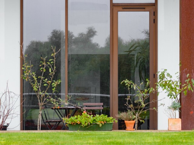 Lakeshore, Bristol | Urban Splash