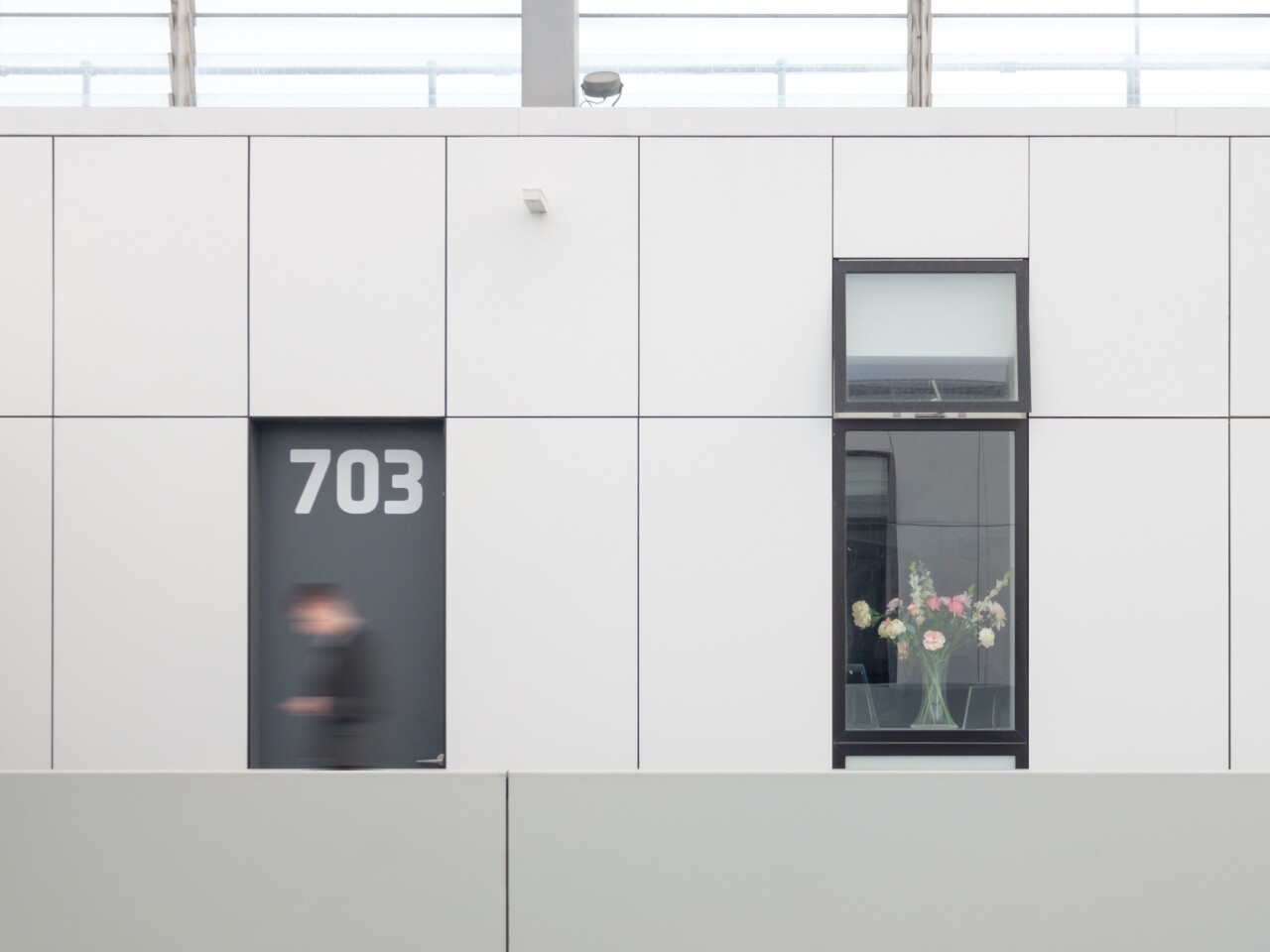 Lakeshore, Bristol | Urban Splash