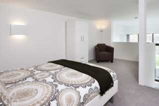 Lakeshore, Bristol | Urban Splash