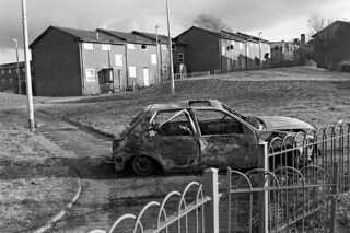 The regeneration of New Islington | Urban Splash