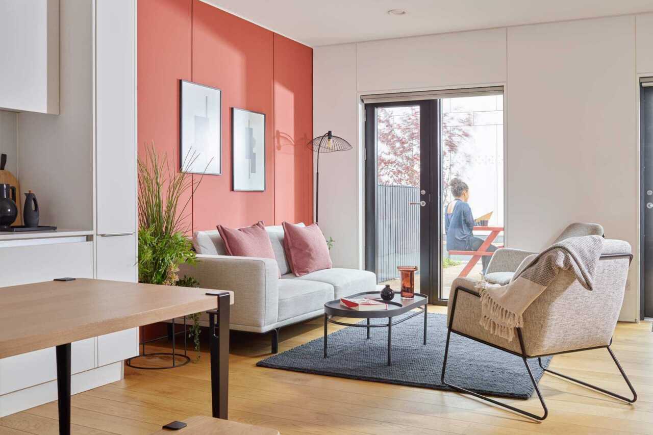 Port Loop, Birmingham | Urban Splash