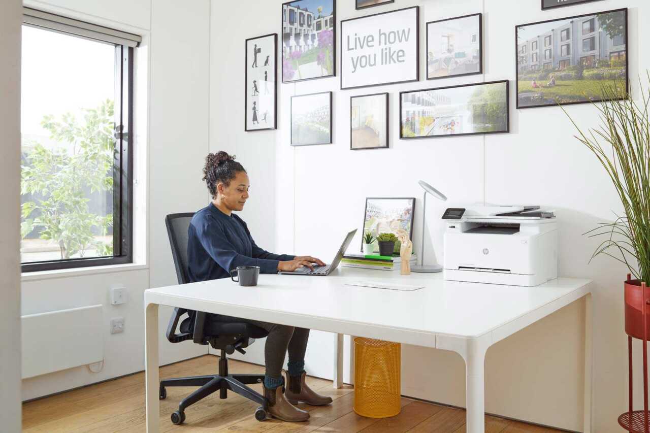 Port Loop, Birmingham | Urban Splash