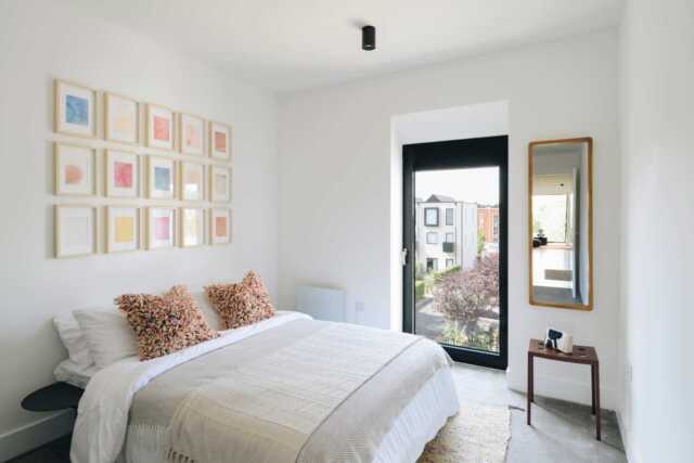 Port Loop, Birmingham | Urban Splash