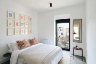 Port Loop, Birmingham | Urban Splash