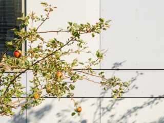 Saxton, Leeds | Urban Splash