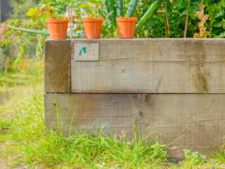 Saxton, Leeds | Urban Splash