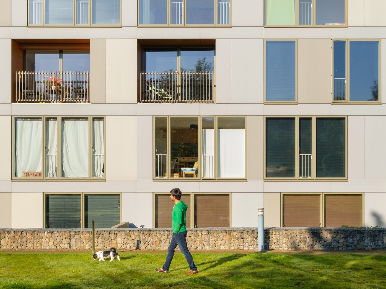 Saxton, Leeds | Urban Splash