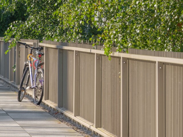 Saxton, Leeds | Urban Splash